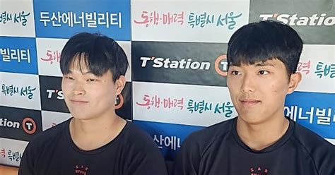 “팔 빠져라 던져야죠” 항저우 Ag 대표팀 좌완 단 3명 그래서 의리·지민이 더 소중하다
