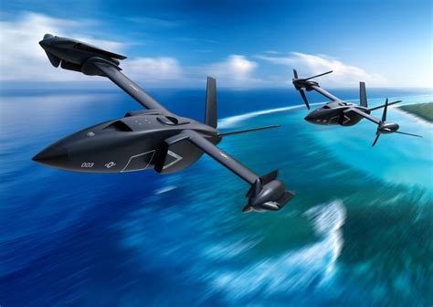 Natos Deployable Air Command And Control Experts Return To Italy