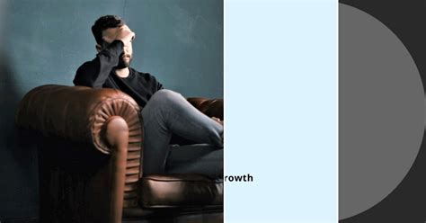 List Karrieretips Curated By Falk Ruehl Medium