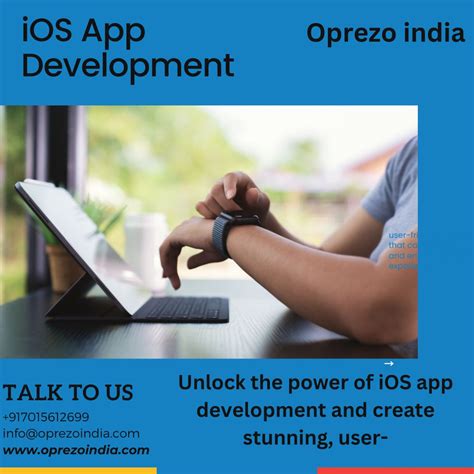 Angul Kathuria On Linkedin Iosdevelopment Swiftprogramminglanguage