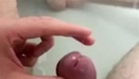 Free Best Full Length Ginger Men Gay Porn Videos Xhamster