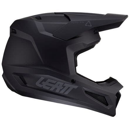 Leatt 2024 Moto 25 Helmet Motosport
