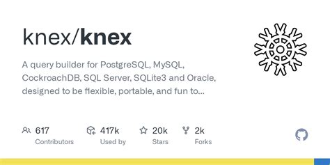 Kysely Vs Knexjs The Javascript Query Builder Showdown Better Stack Community