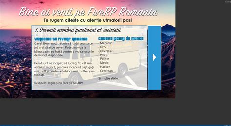 Release New Player Spawn Tutorial Ui Add A Beautiful Tutorial For