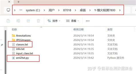 ﻿深度学习yolov8模型训练建筑工地安全行为检测数据集 通过训练出的建筑工地工人材料的权重，推理检测识别工人、安全帽、反光背心，围栏、标语