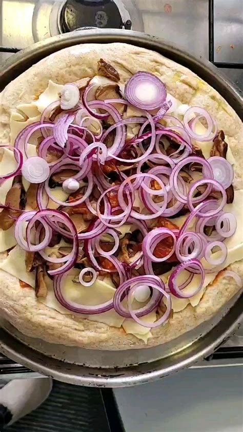 Saiba Como Lucrar Fazendo Comidas Para Vender