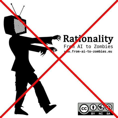 Rationality From Ai To Zombies The Podcast Podcast Apple Podcasts