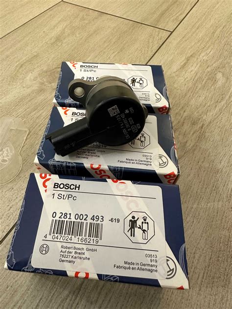 Редукционный клапан Фиат Скудо 2 0 Пежо Експерт 2 0 Ситроен Джампи 2 0 2 300 грн Паливні