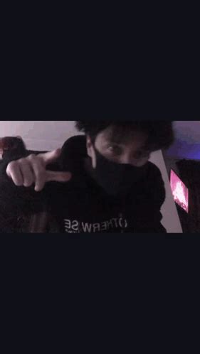 Zxcursed  Zxcursed Discover And Share S