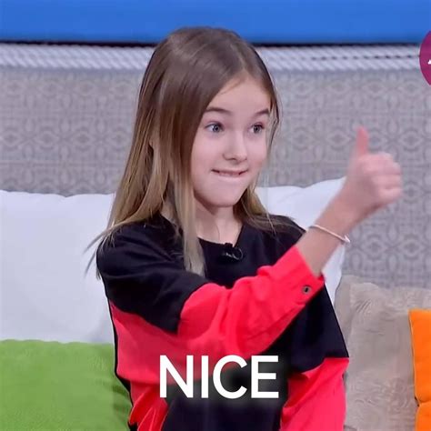 【计算机体系结构】超标量乱序cpu微架构(上) 知乎 【计算机体系结构】超标量乱序cpu微架构(上) 知乎