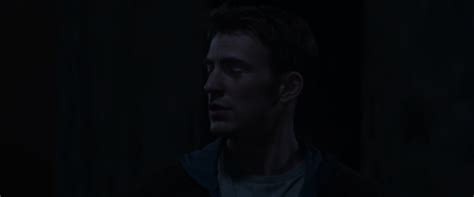 Capitan America Winter Soldier Eporner