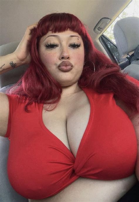 Bbc Lover Shesfreaky