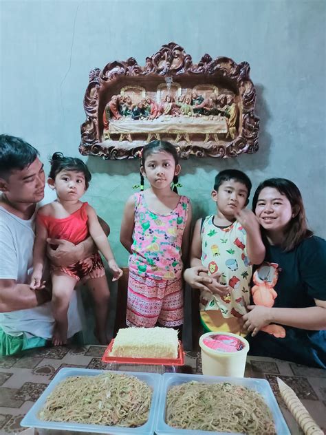 Elisha Keith Rosete Aguilar