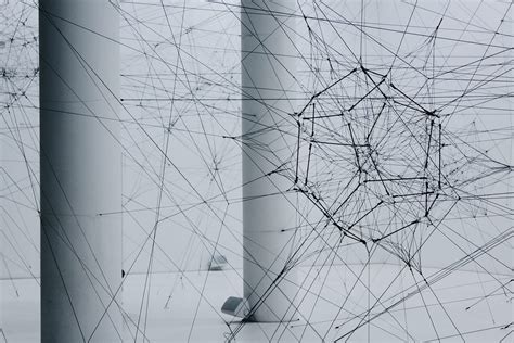 Introduction To Pytorch Biggraph — With Examples By Sven Balnojan