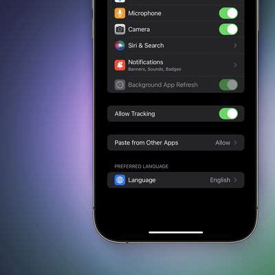 IOS Feature For Bypassing CAPTCHAs Will Soon Work With Many More Websites MacRumors