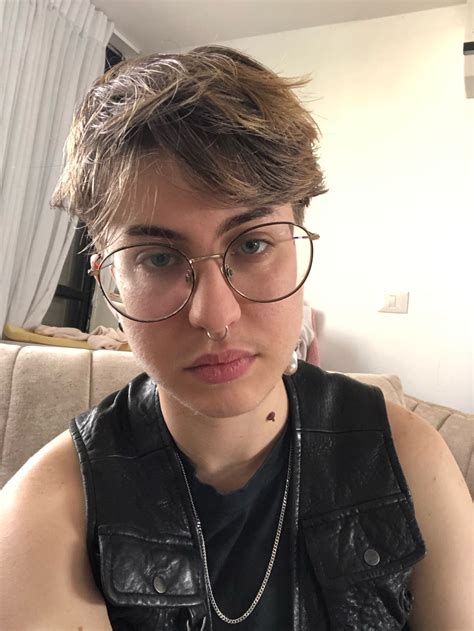 Selfie Twink On Tumblr