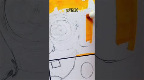 Drawing Spongbob In Different Styles Part Art Trending