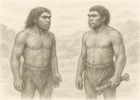 Denisovans Lived On Tibetan Plateau Until 48000 32000 Years Ago