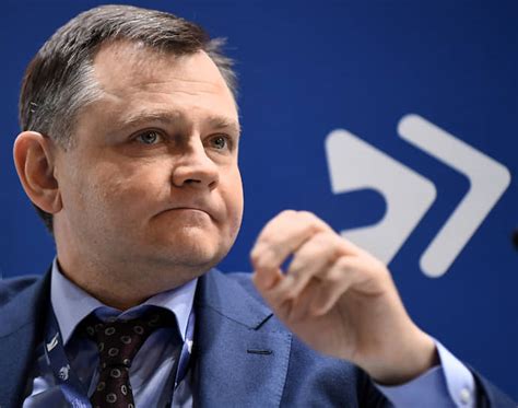 Самолет МС 21 может получить дальнемагистральную версию Коммерсантъ