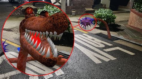 늦은 밤 사이코패스 레인보우 프렌즈 오렌지가 옵니다 Youtube