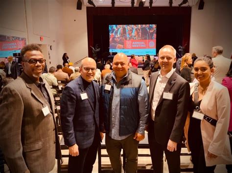 Josué Figueroa ⭐️ On Linkedin Jpmc Gphcc Collaboration Doingthework Chamberevents