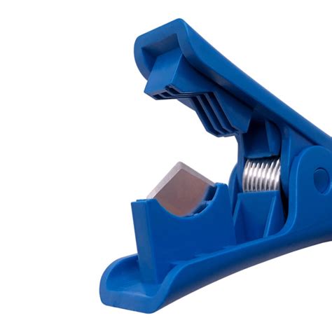 Ptfe Tube Cutter Tubecutter