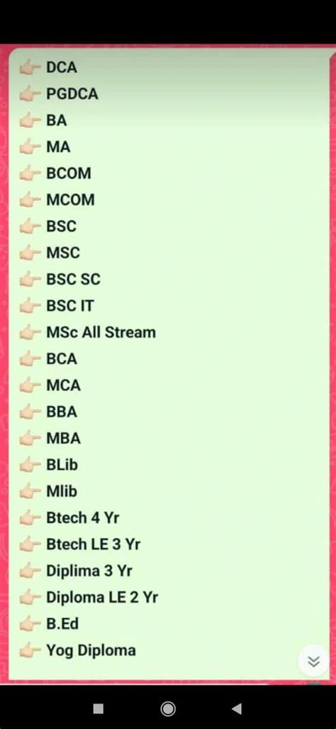 Pooja Sahu Posted On Linkedin