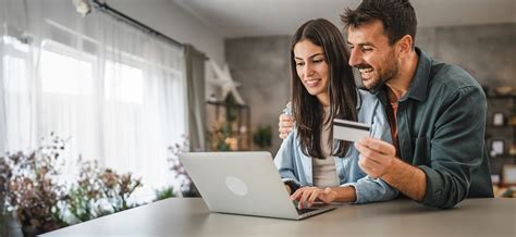 Business Workflow Testing Case Studies Infogain