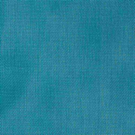 Textilene Sunsure Mayan Teal T91ncs025 54 Inch Sling Shade Fabric