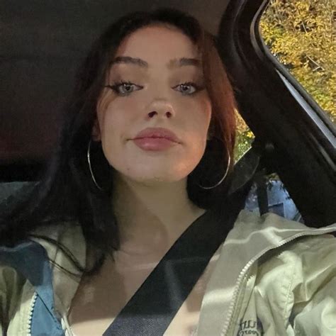 Candela Gallo Candegallo Idee Fai Da Te Idee