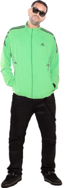 Lui G Cuerpo Completo Psd Official Psds