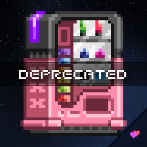 Sxb Alluring Toys Co Deprecated Starbound Loverslab