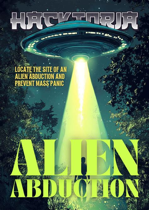 hacktoria ctf restoration day 4 💥 this is one of our most played osint… frank diepmaat