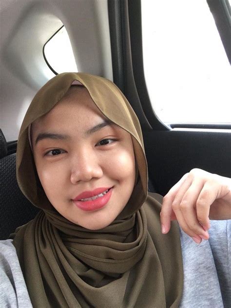 Link At Comment Scrolller