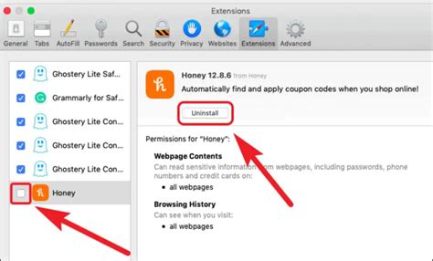 How To Remove Virus From Mac OS Proven Ways