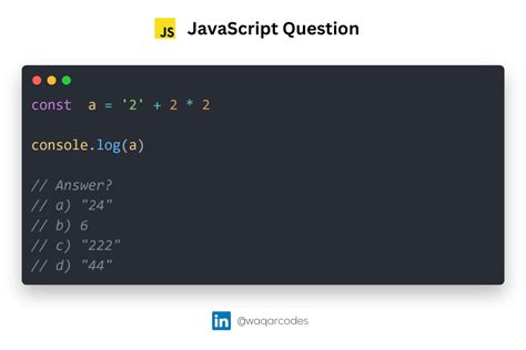 Js Jsdeveloper Reactjs Nextjs Html Css Problemsolving