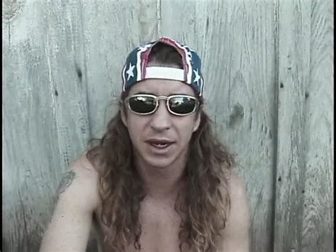 Trailer Park Stud Gets His Cock And Asshole Licked By Slut Blowjob