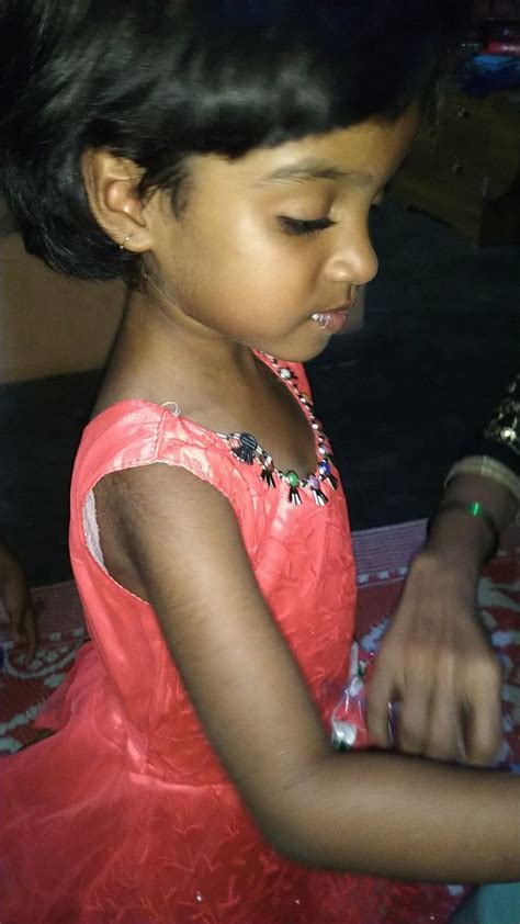 pin en khajarasool shaik