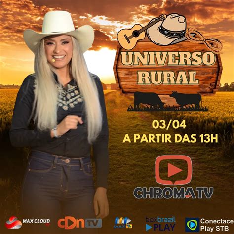Bruna Santos Brunasantosroficial • Instagram Photos And Videos