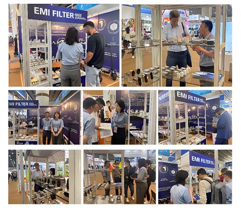 Dbi Emc Emi Noise Filter With Fuse And Switch V Low Pass Filter Widely Used Nois Filter A