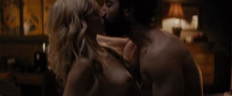 Samara Weaving Nude Sex Scene Videos Celebmasta Samara Weaving Nude Sex Scene Videos Celebmasta