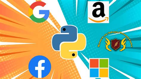 200 Leetcode Python Challenges Big Tech Faang Coding 2023 Softarchive