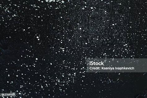 그런 지 거친 구조 블랙 텍스처 돌 배경 어두운 대리석 바위 질감 균열이있는 바위 표면 바위 더미 페인트 반점 벽 추상적인 질감 0명에 대한 스톡 사진 및 기타 이미지