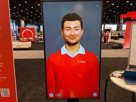 Syed Asif Iqbal Posted On Linkedin