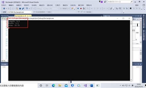 Vs2017运行报错——无法启动带有的项目vs中类库能不能启动huilv的博客 Csdn博客