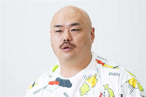 クロちゃんプロポーズ後に破局の彼女と別れてません 現在も食事に2週間にいっぺんくらいは ENCOUNT