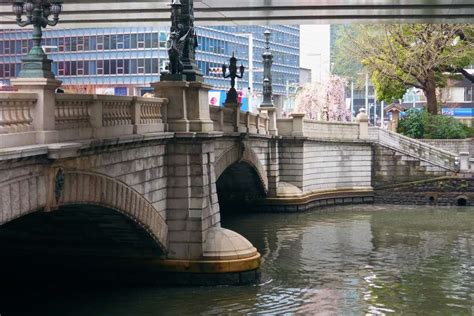 写真日本橋 たびづとは旅土産