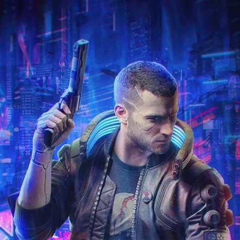 Daniel Stein Youtube