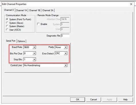 Ab Plc5 Gen1 Litmus Technical Documentation