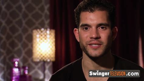 A Display For All On How To Properly Eat A Pussy And Form A Chain Of